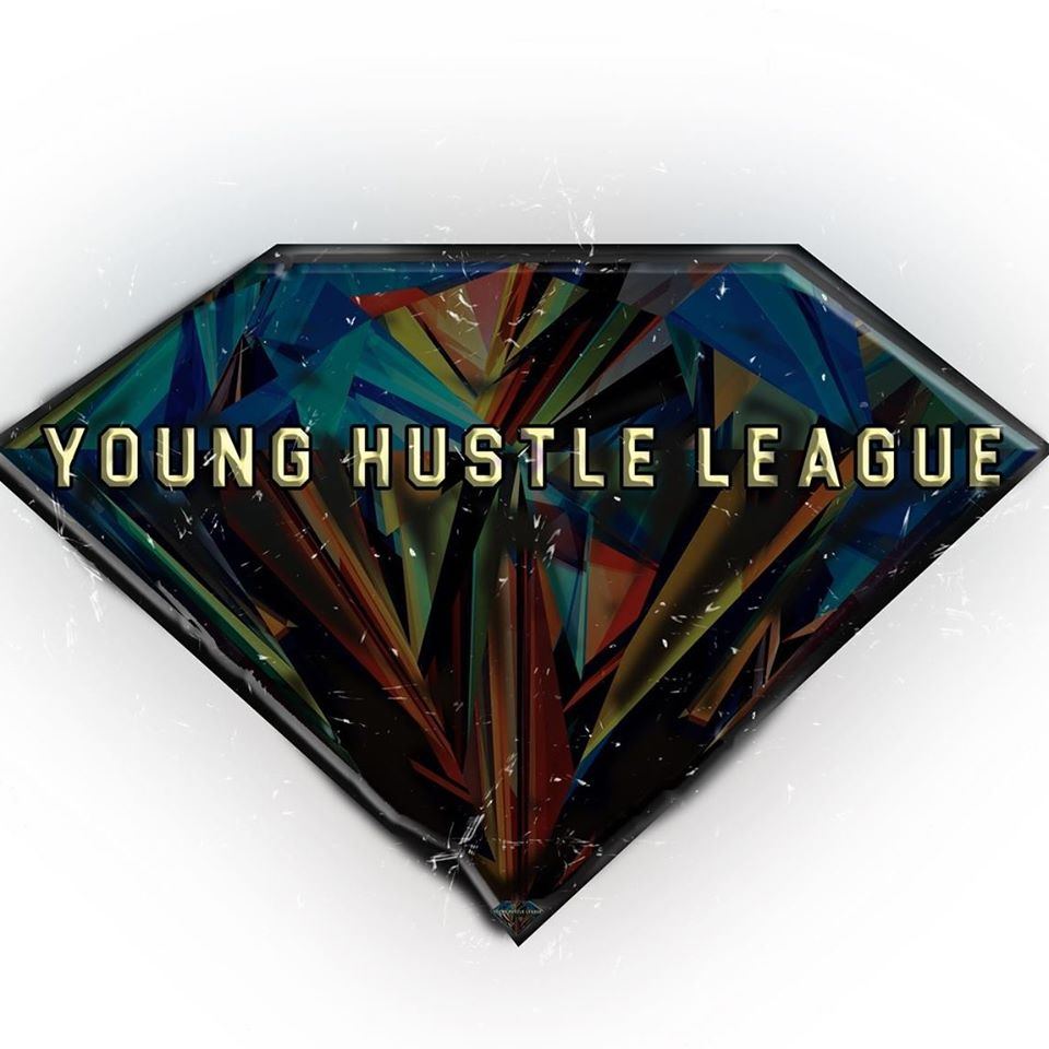 YHL Toybox Studios – The YHL Shop