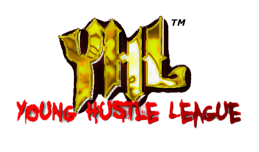 YHL – The YHL Shop